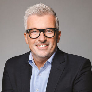 Unternehmensprofil | Über Elis | Karrierechancen